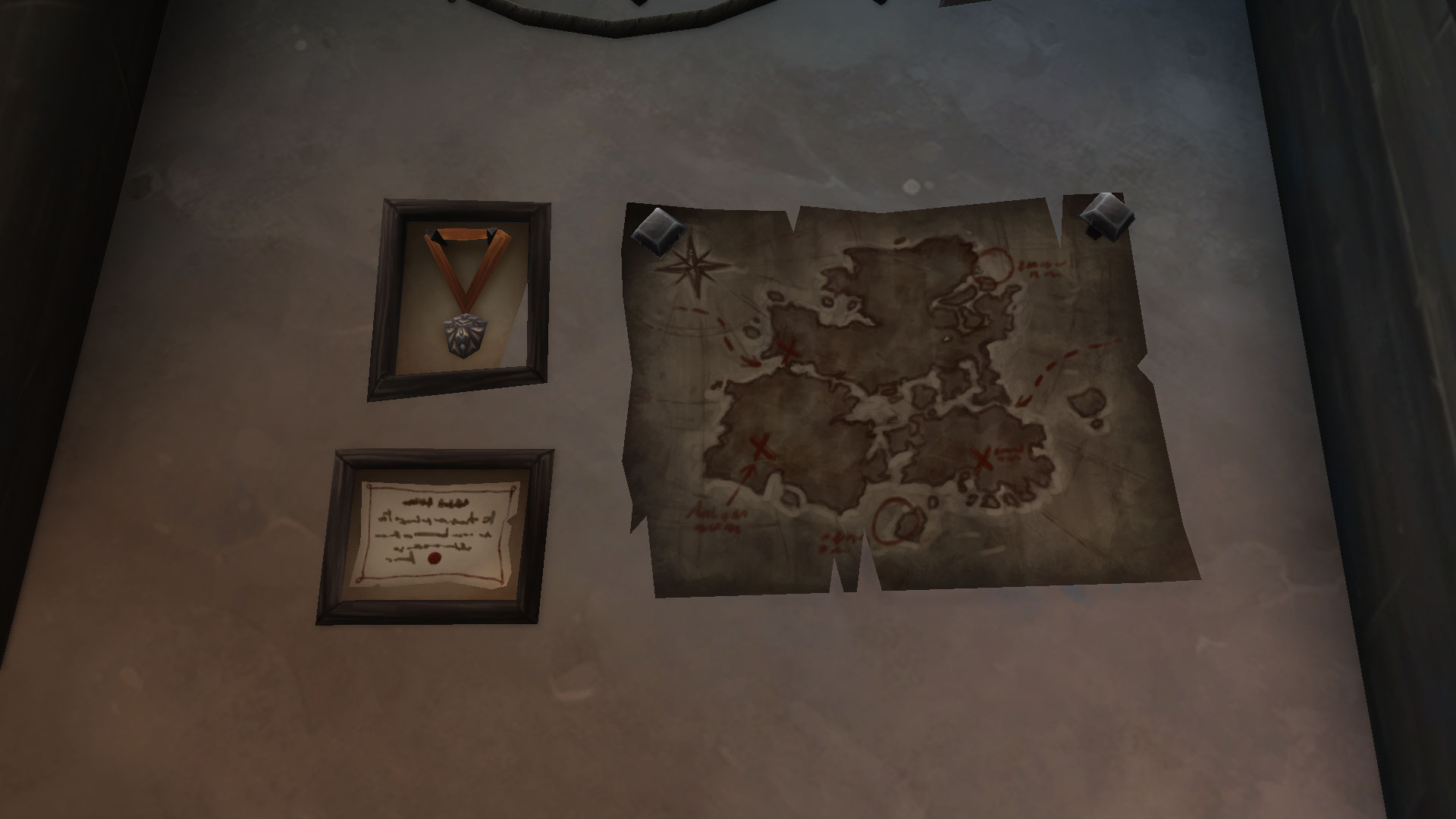 Maximize Performance with Gear Optimization in World of Warcraft