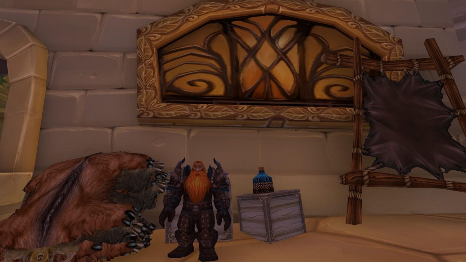Mastering Professions in WoW WotLK Classic: Complete Overview ...